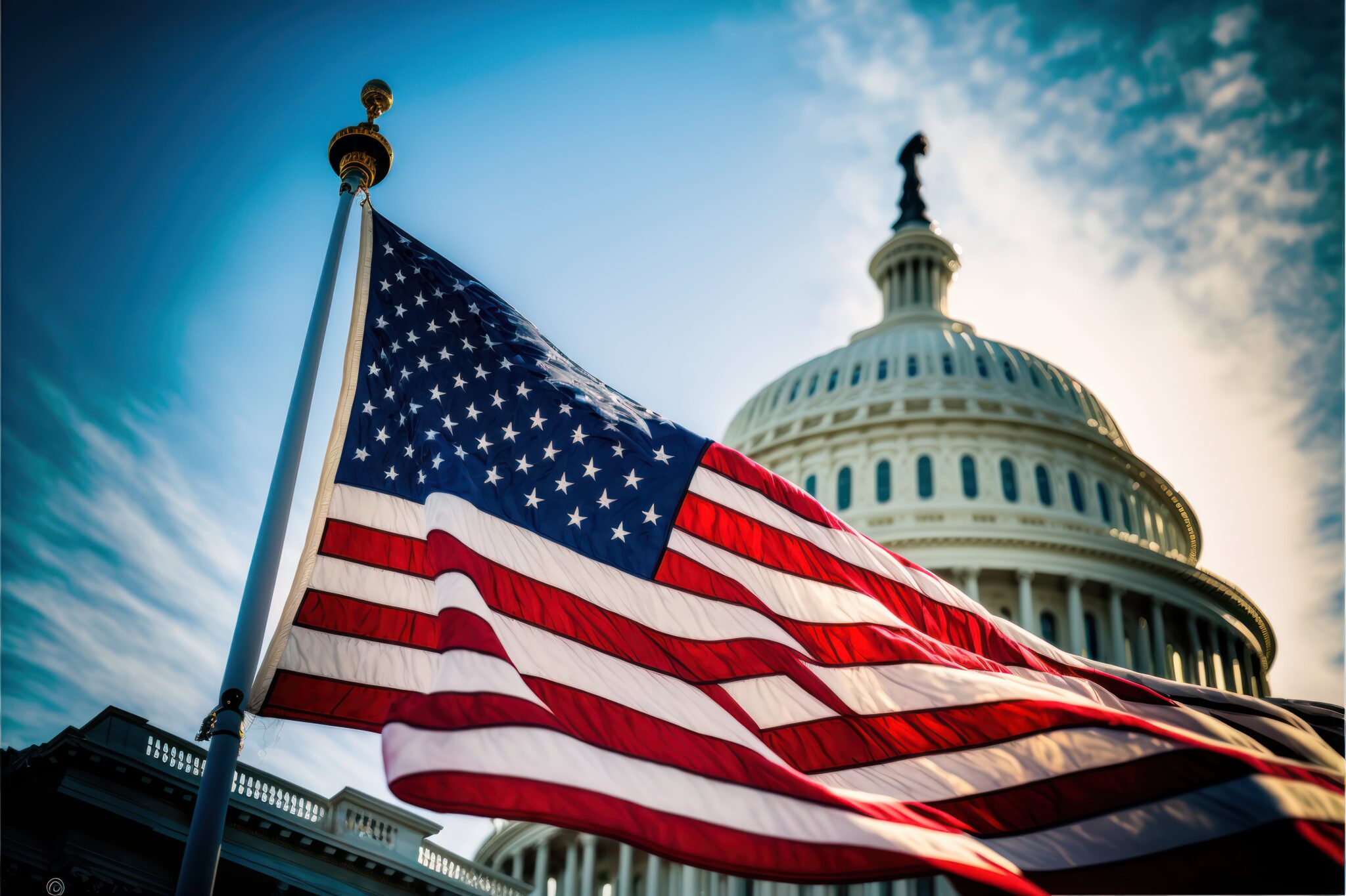 Navigating the Road to State Authorization: Getting Approval from BPPE ...