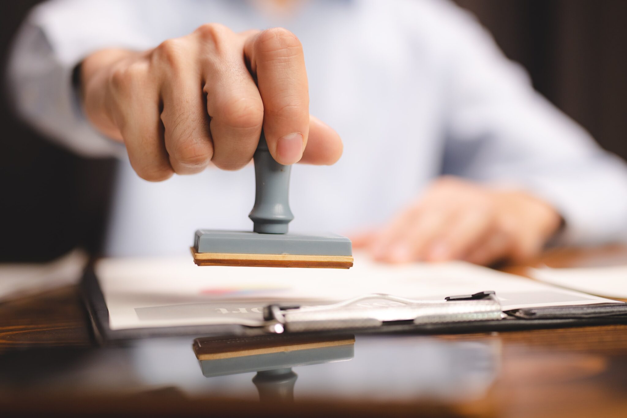 Navigating the Road to State Authorization: Getting Approval from BPPE ...
