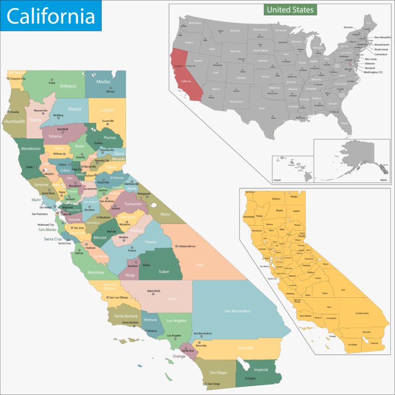 Navigating the Road to State Authorization: Getting Approval from BPPE ...