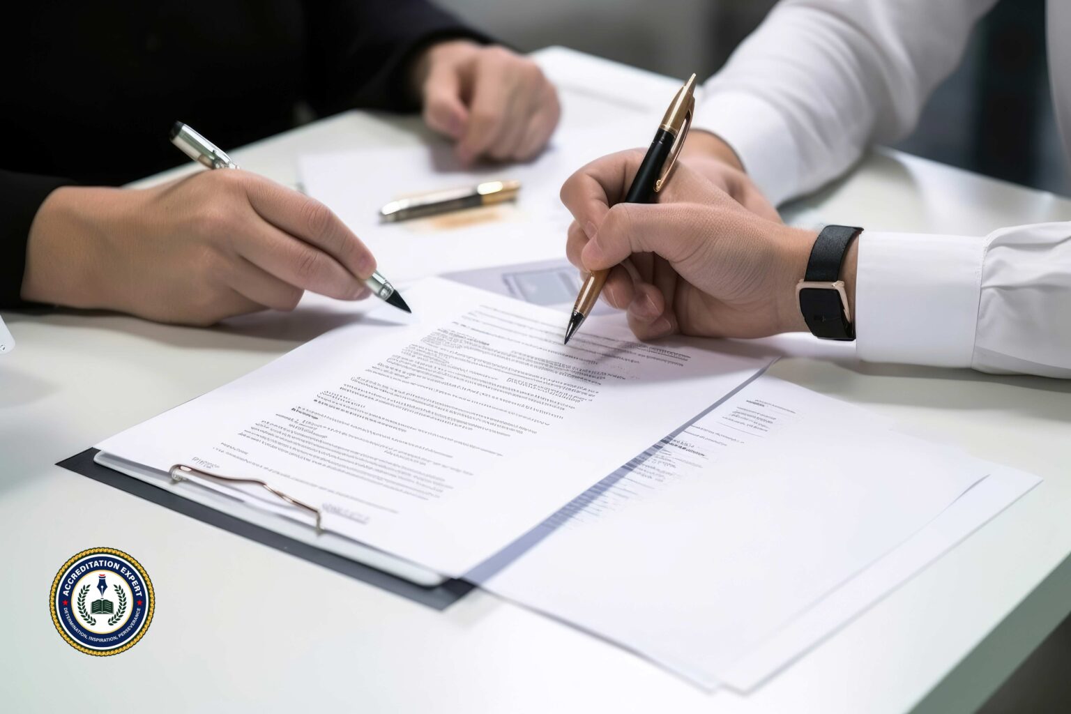 Understanding BPPE's Role and Your Responsibilities - BPPE in California