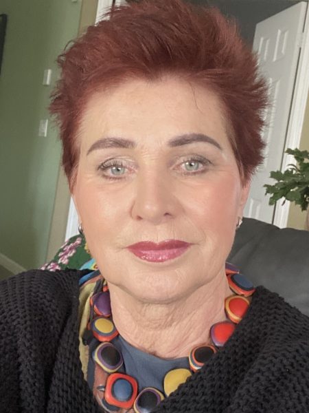 Who we are - Accreditation Expert Consulting