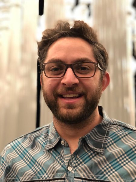 Who we are - Accreditation Expert Consulting