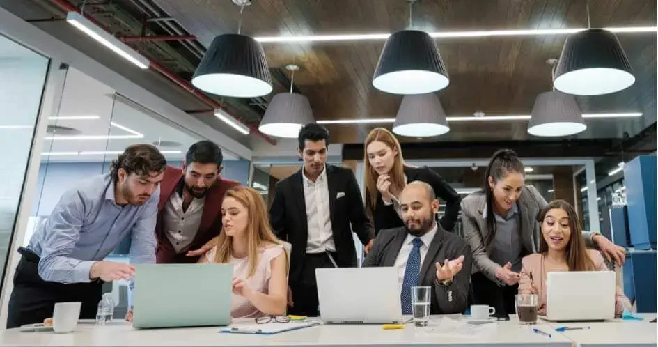 Higher Education Accreditation advisor: Accreditation Expert Consulting [2024]